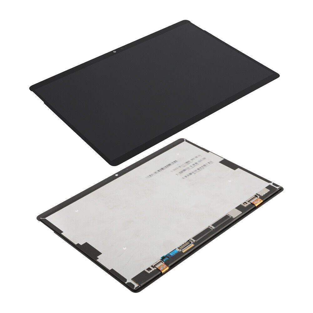 Microsoft Surface Pro 9 2038 LCD Display Assembly Touch Screen Digitiz ...