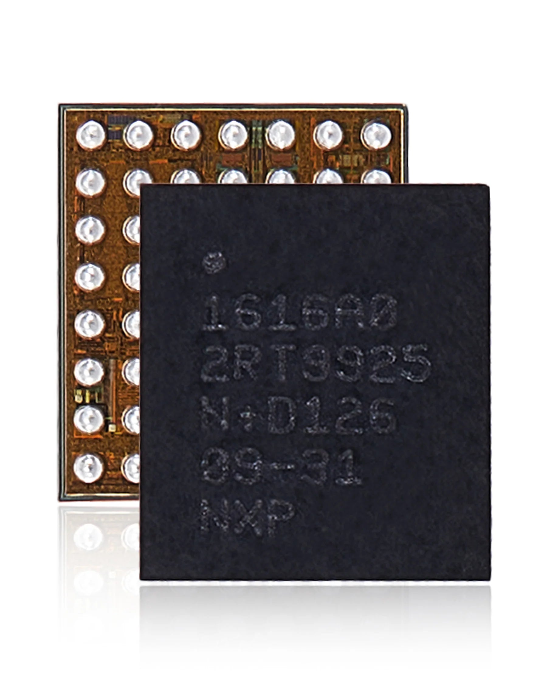 1616A0 Hydra Kraken USB Charging IC U2 Iphone 13 Mini 13 13 Pro Max iP ...