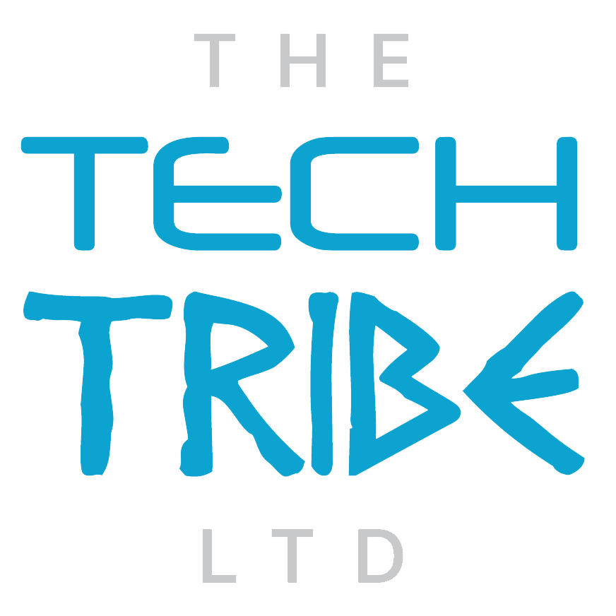 MacBook Parts UK | MacBook Pro/Air Spare Parts – The Tech Tribe LTD