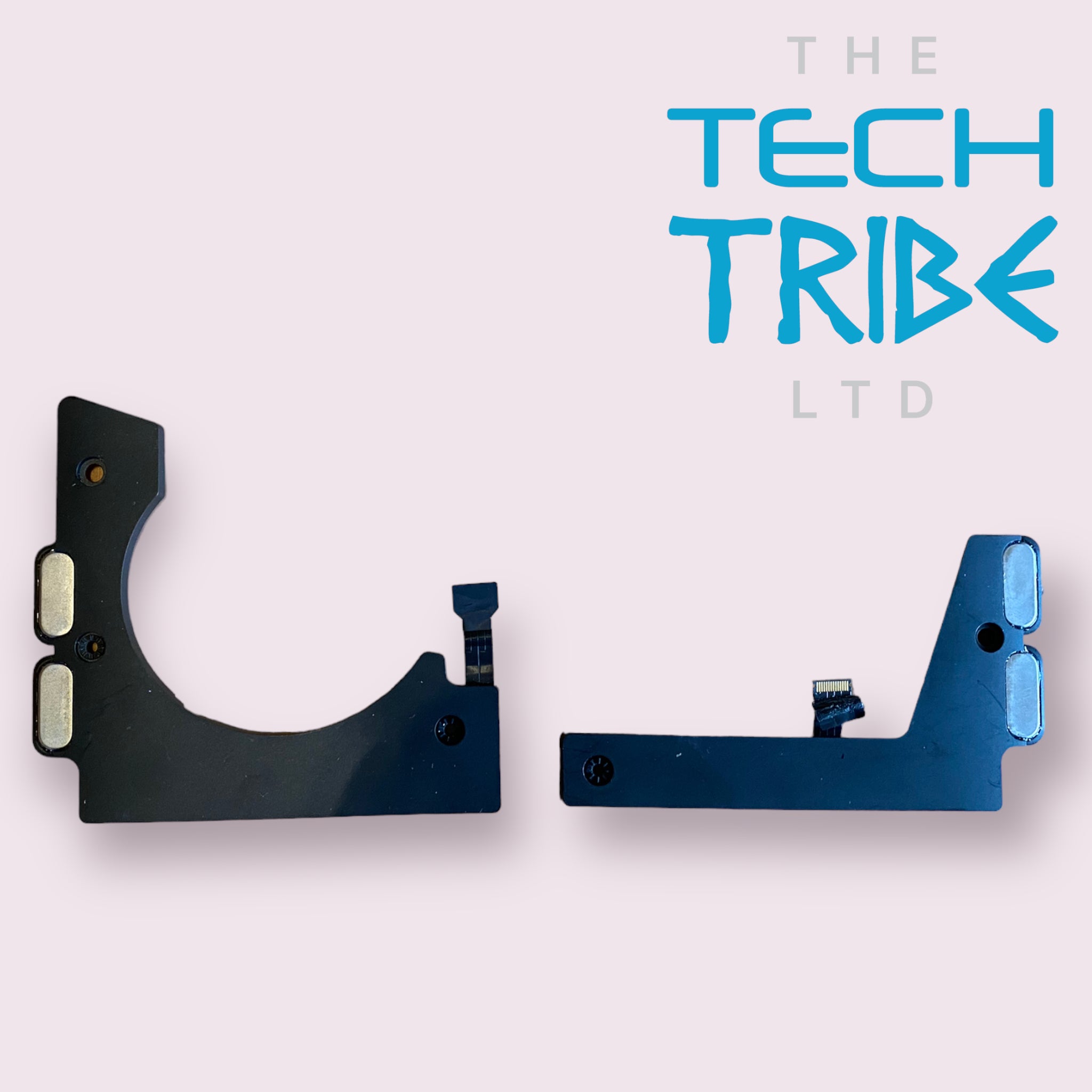 MacBook Pro 13" 2019 A2159 internal Speaker set - Genuine Pull Part ...