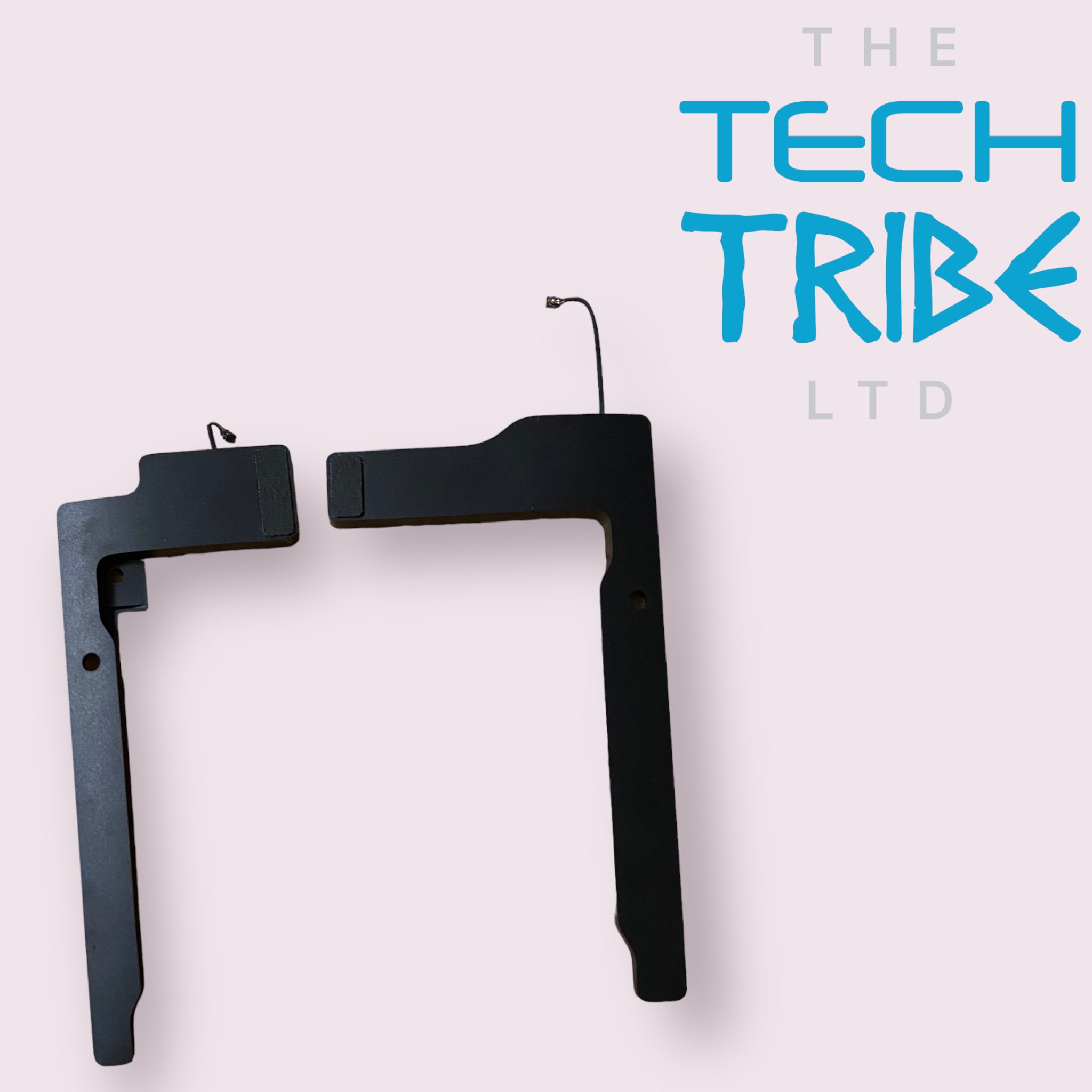 MacBook Air 13" A1466 2013 2014 2015 2016 2017 internal Speaker set - – The Tech Tribe LTD